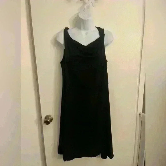 Ann Taylor | Dresses | Ann Taylor Fit Flare Dress | Poshmark